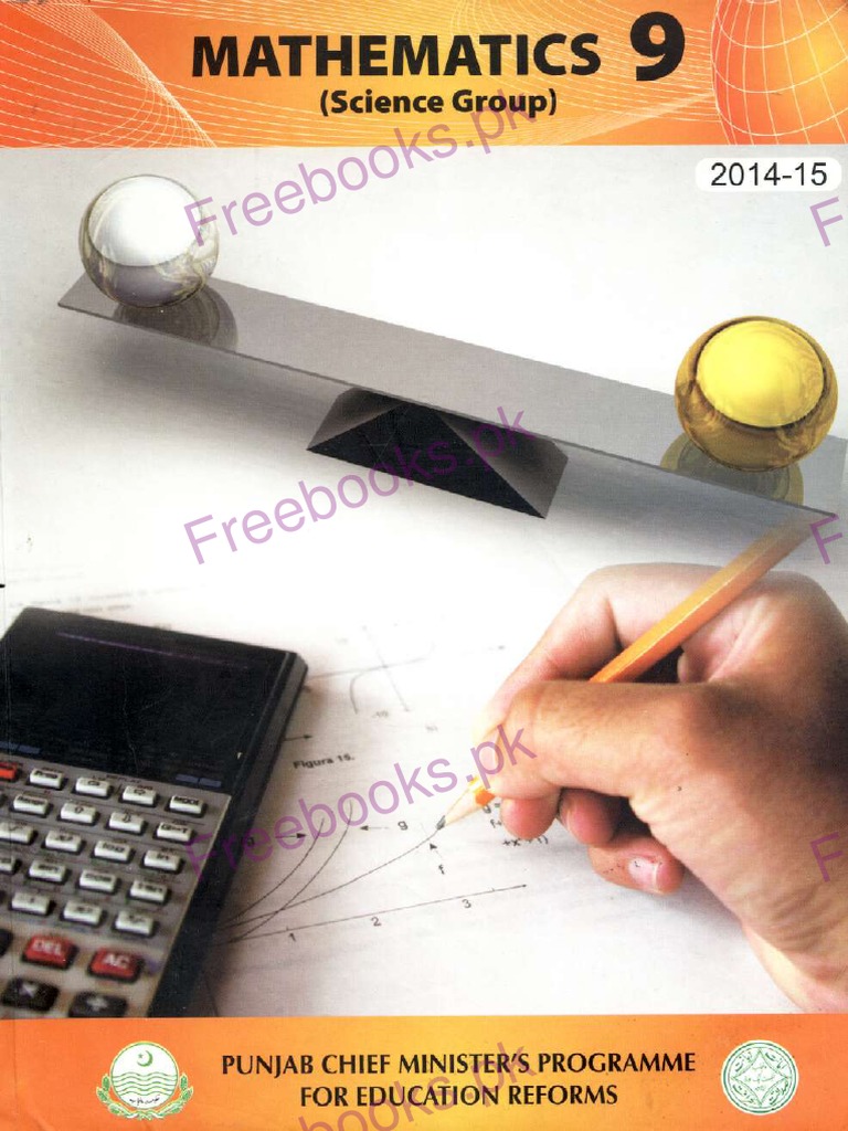 GENERAL SCIENCE BOOK 9TH CLASS IN URDU PDF FREE DOWNLOAD ENGLISH Technical Specifications & Analysis