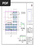Solar Power Plant SLD - 15KW | PDF