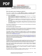 NSW Legal Aid Application Form | PDF | Legal Aid | Plea