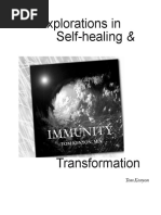 Conscience and What Are The Different Types of Conscience | PDF ...