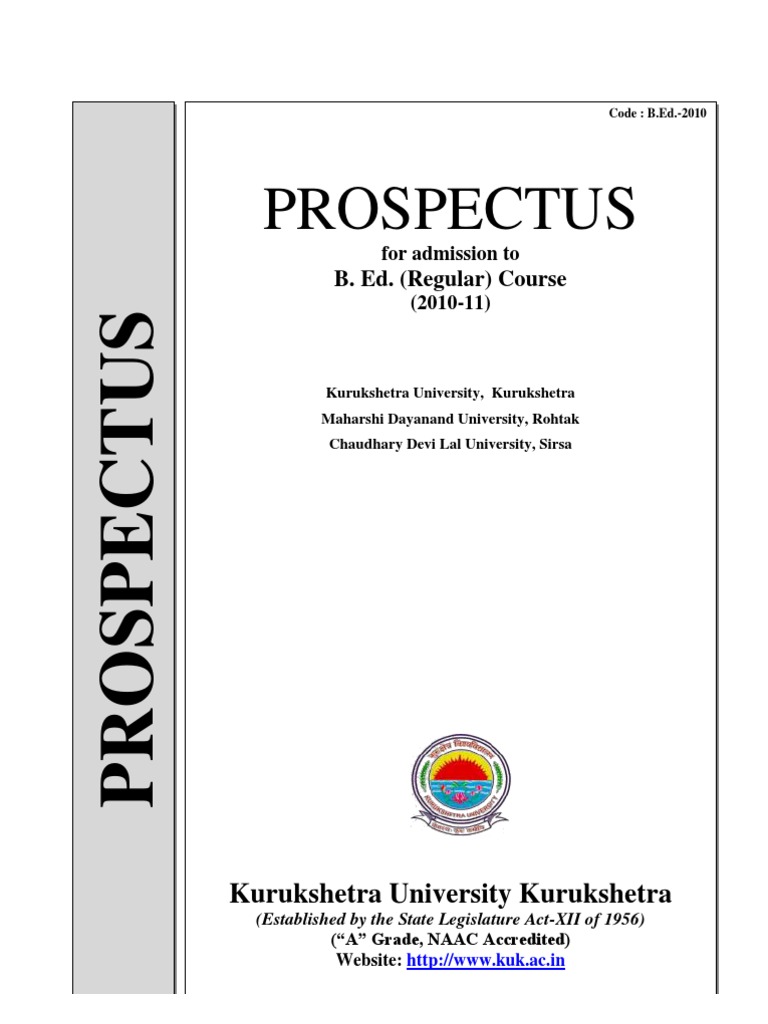 Prospectus | PDF | Libraries | Postgraduate Education