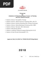 DPS Annexure 5a | PDF