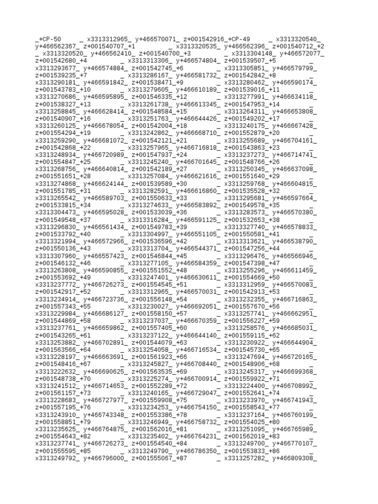 File1 Data | PDF File1 Data | PDF