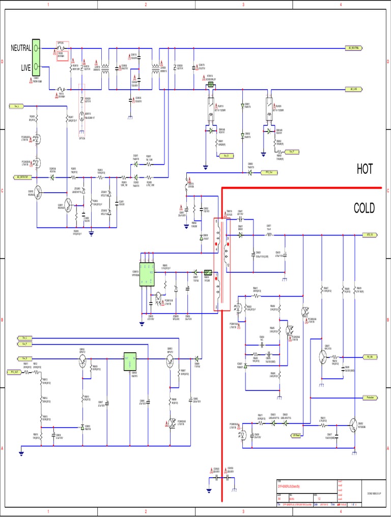 Samsung Bn44 00194a | PDF