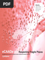 Reflection Notes Cot # 1: Don Mariano C. San Juan High School | PDF ...