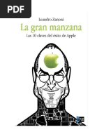 Lavarropas Whirpool | PDF | Lavadora | Agua