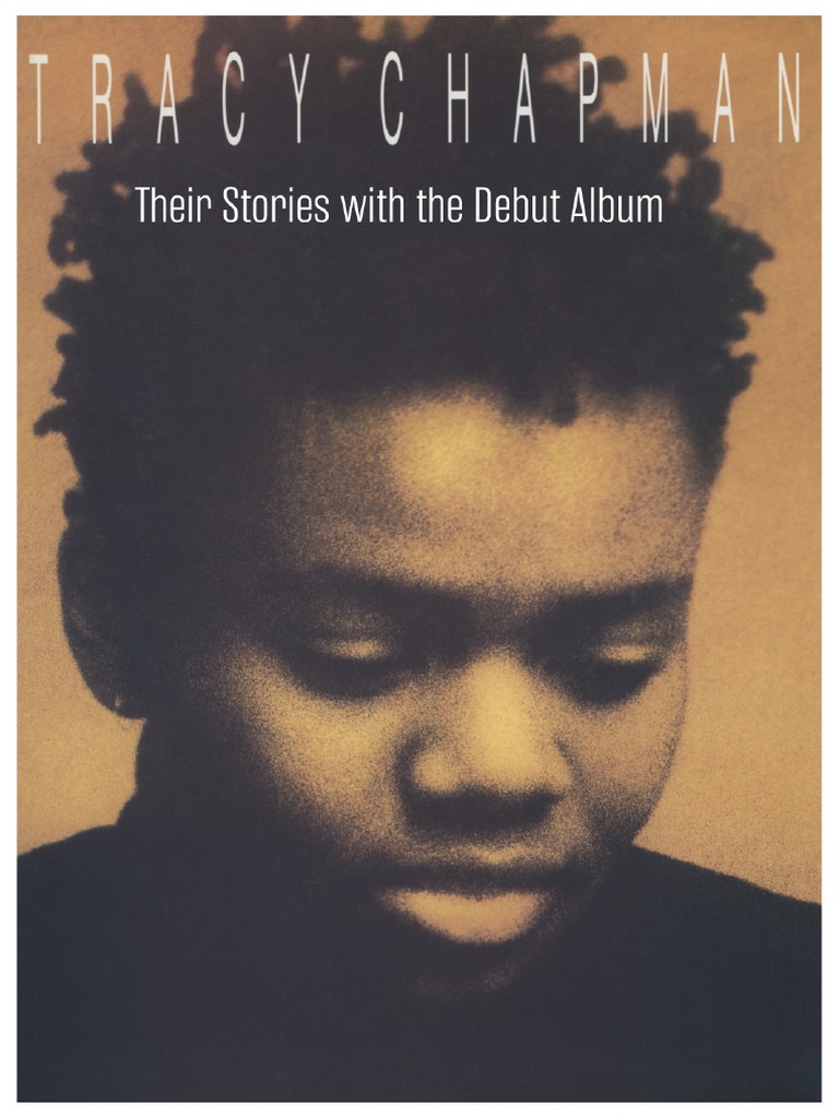 Ebook Their Stories With The Debut Album | PDF | Albums | Singing