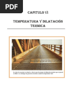 Triangulos de Magnitudes MRU MRUA Explicado | PDF | Velocidad | Aceleración