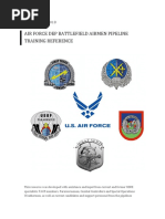 Sfas Packing List | PDF | Sock | Consumer Goods