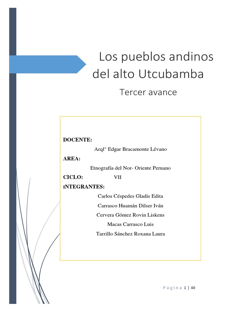 Jalca Grande | PDF | cerámica | Imperio Inca