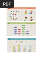 Proyecto Pictame Un Cuento | PDF | Inclusión (Educación) | Aprendizaje