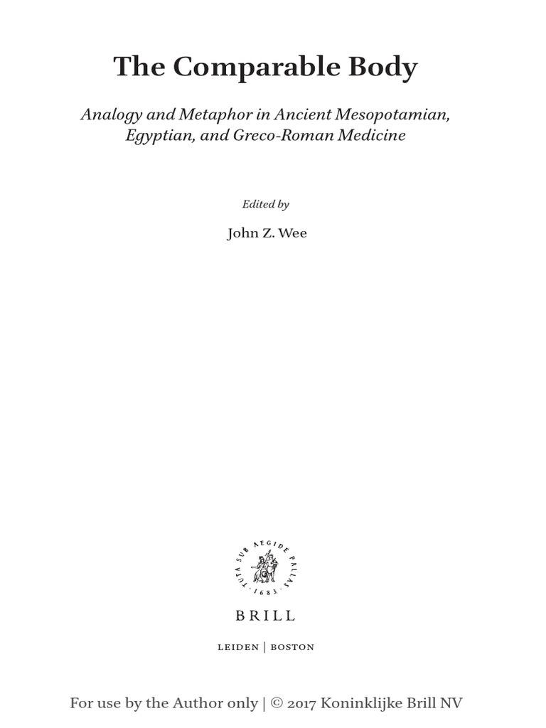Eye Metaphors Analogies and Simile | Download Free PDF | Metaphor ...