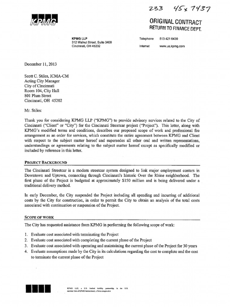 Contract Final PDF | PDF | Indemnity | Arbitration