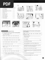 MSLSS Multidimensional Student Life Satisfaction Scale | PDF | Psychological Concepts | Cognition