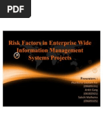 IPA - Practice Question and Ans | PDF | Method (Computer Programming ...