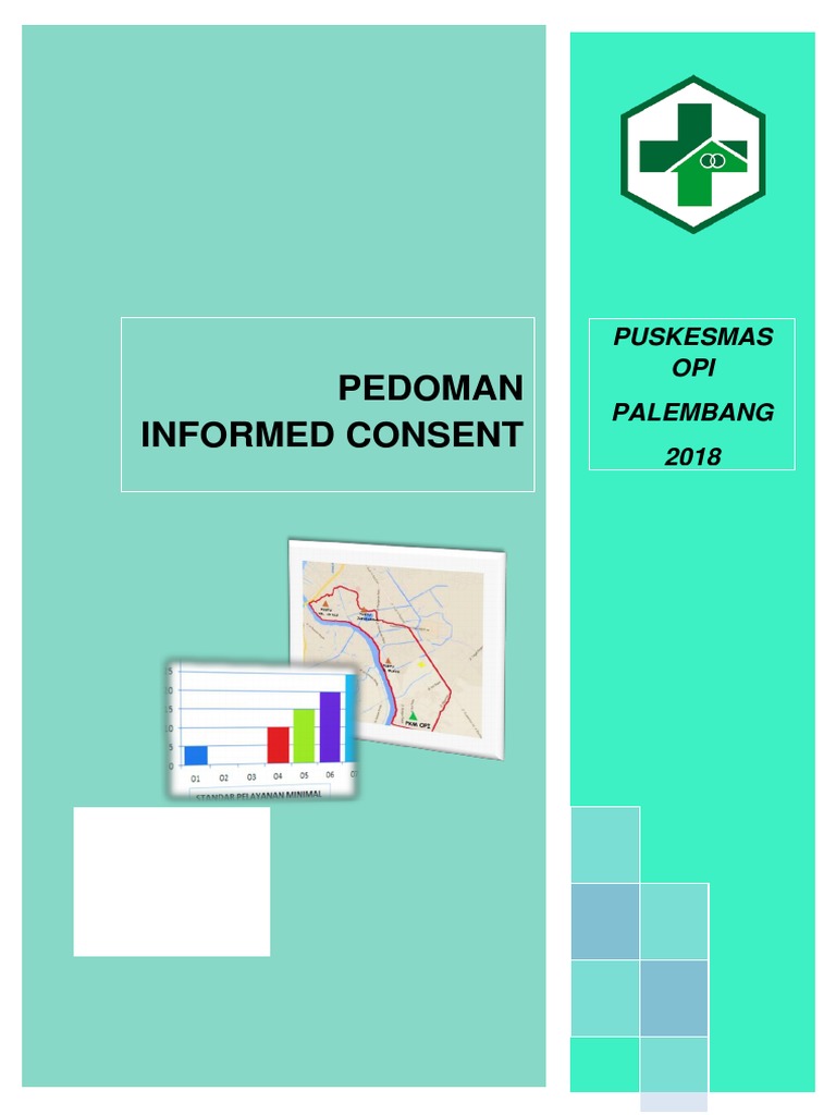 Cover Pedoman 2 | PDF