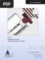 Numpy Crash Course - Sharp Sight | PDF | Array Data Type | Parameter (Computer Programming)