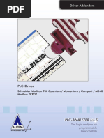 EasyIO Neo Series I/O Module Overview | PDF | Programmable Logic ...