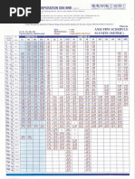 Downloading M2U Receipts Guide | PDF | Receipt | System Software