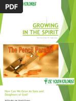 fsy_2025_international_participant_handbook | PDF