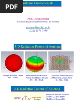 Intership Python | PDF | Python (Programming Language) | Scripting Language