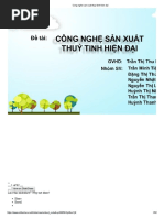 Summit 2 Workbook Answer Key Pdf Art Computers