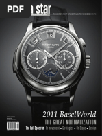 Rimowa New Catalog | PDF | Baggage | Domestic Implements