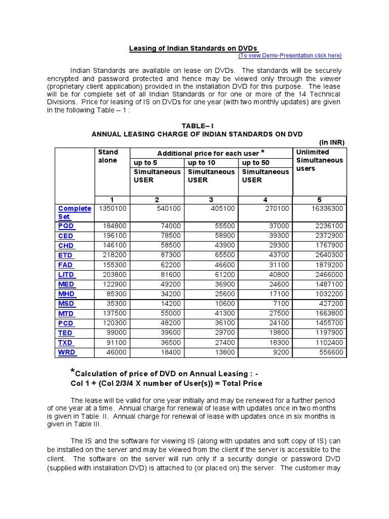 Isondvd PDF | PDF | Server (Computing) | Operating System