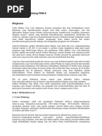 8.template-Proposal-Pkm-Vgk 2024 | PDF