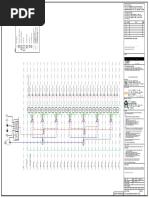 Central Battery System Schematic Diagram | PDF | Mains Electricity ...