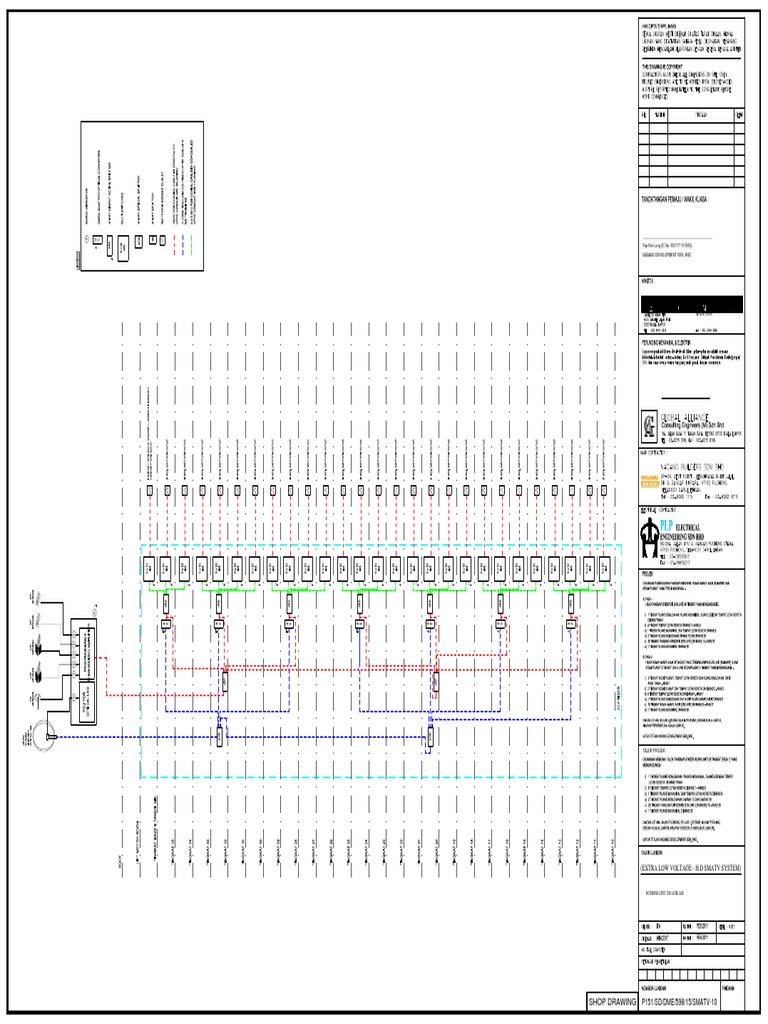 Smatv Schematic Diagram.r2 100217 Model