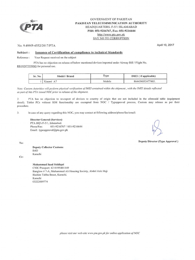 Noc | PDF | Telecommunications | Computing