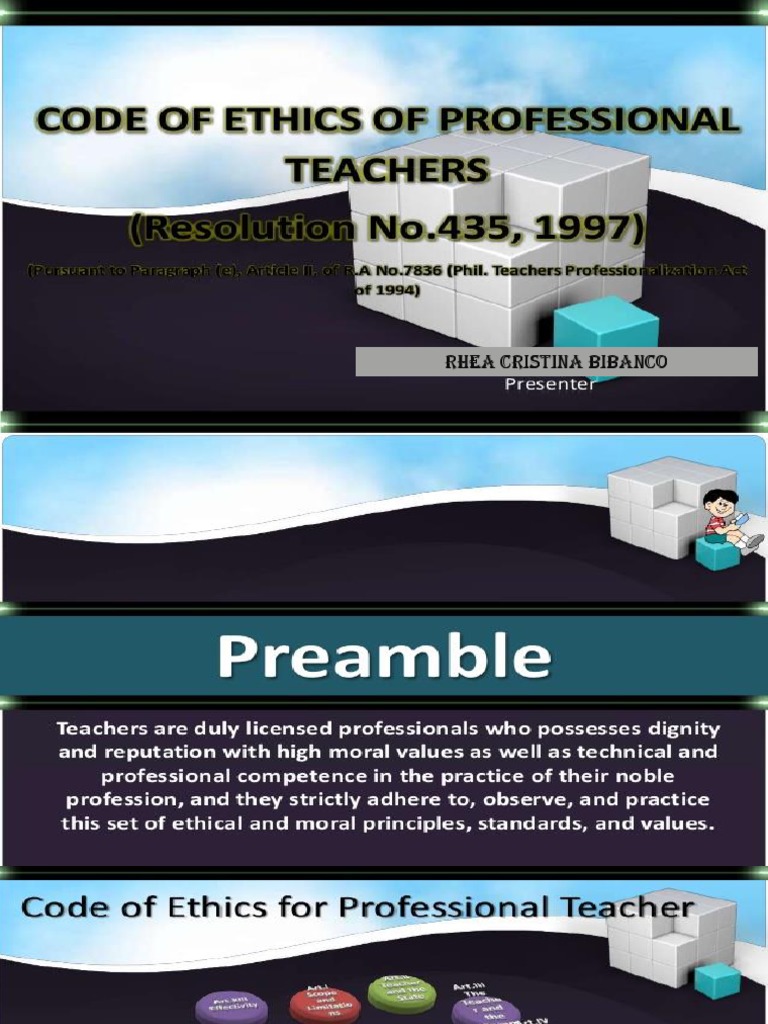 Rhea Final Demonstration | PDF