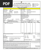 PTEC Registration Certificate | PDF | Government | Taxes