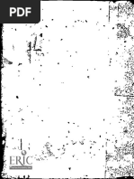 DA Form 5988-e Blank Fillable | Computing | Technology