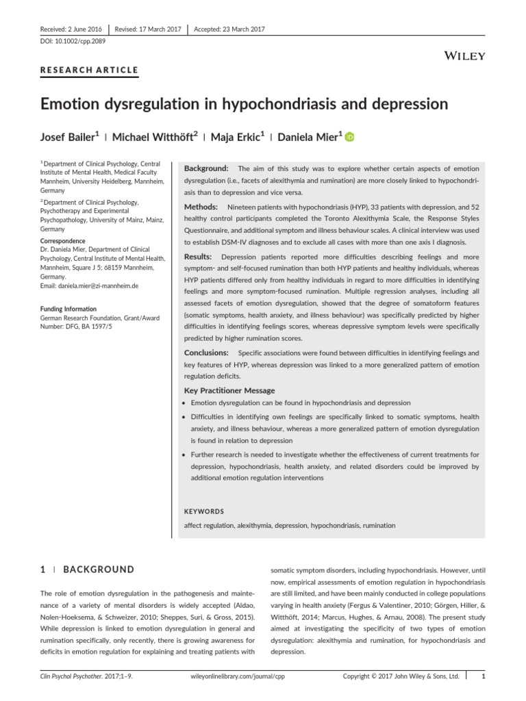 bailer-2017-pdf-psychiatry-major-depressive-disorder