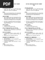 BAIL 201 - (2nd) | PDF | Bail | Crimes