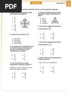 Abnormals Core - Mods - Minecraft - CurseForge | PDF