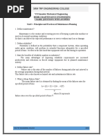 Seven Oceans Emergency Food Ration 500 G Data Sheet: Country Approval ...