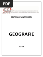 Map Jacobs Lok 2010 Onderwysergids | PDF