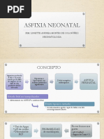 Signo de Mapache | PDF | Lesión | Medicina