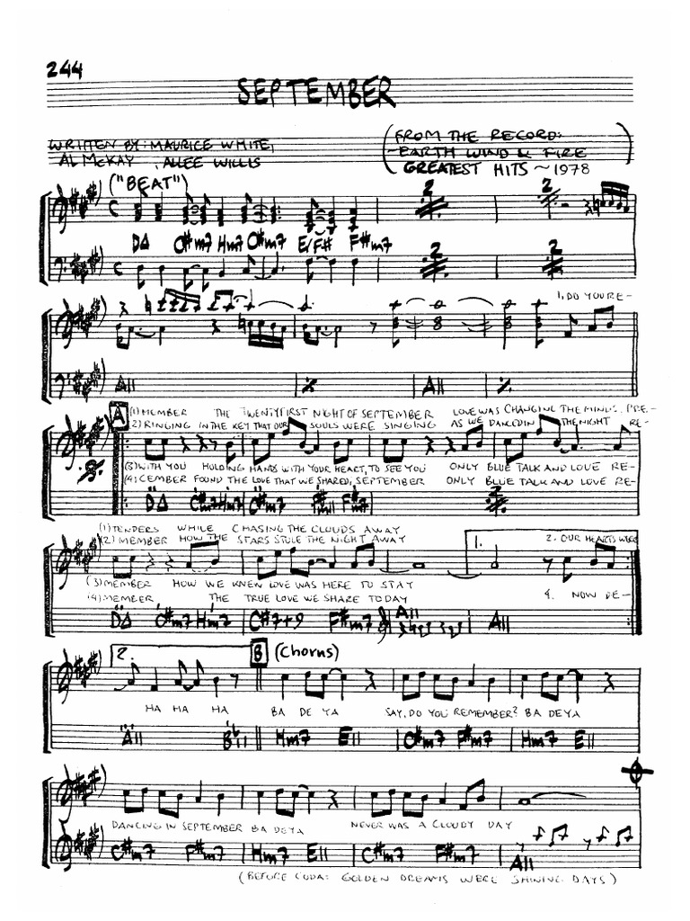 September-Earth-Wind-and-Fire-lead-sheet.pdf