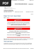 Haldex - Brake Shoe Identification Chart PDF | PDF | Vehicles ...