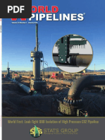 ITP &checklist For Installation and Testing of LV Cables | PDF ...