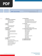 Maths Ukg | PDF | Teaching Mathematics