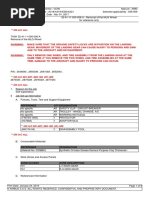 Fault Isolation Manual Boeing PDF | PDF | E Books | Acronym