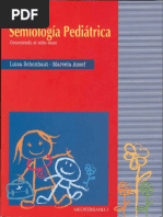 Curva de Scammon | PDF | Estilo de vida