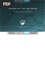 Chart Patterns, Trading, and Dan Zanger | PDF | Technical Analysis ...