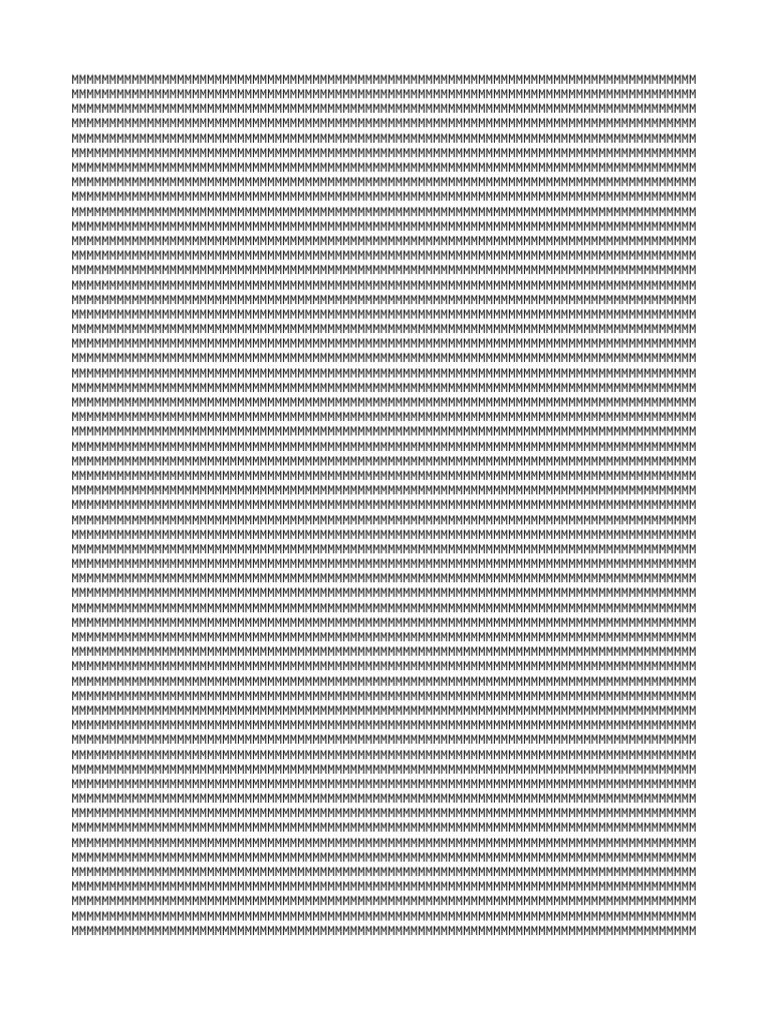 CCCCCCCCCCCCCCCCCCCCCCCCC | PDF