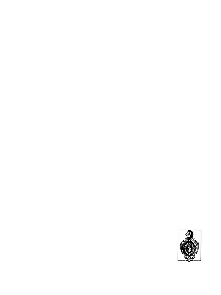 Spatial Kinematic Chains Analysis Synthesis Optimization | PDF ...